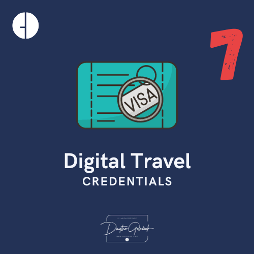 Dmytro Golodiuk | Exploring European Digital Identity Wallet